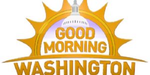Good Morning Washington - The Accountability Accountant